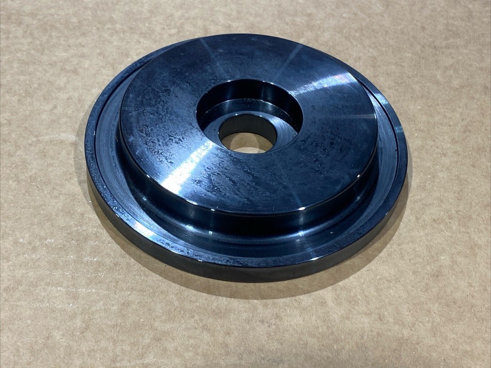 SKF Scotseal Installation Tool 435 New | eBay