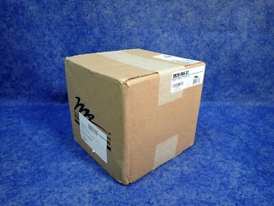 Middle Atlantic SR28-FK6-32 Fan Kit for 28" Wide DWR and SR Series ...