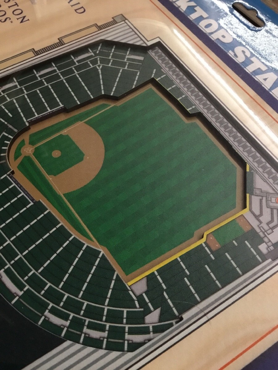 Minute Maid Park Seating Chart Interactive | Cabinets Matttroy