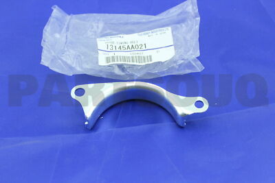 13145AA021 Genuine Subaru # OBD # GUIDE-TIMING BELT 13145-AA021 | eBay