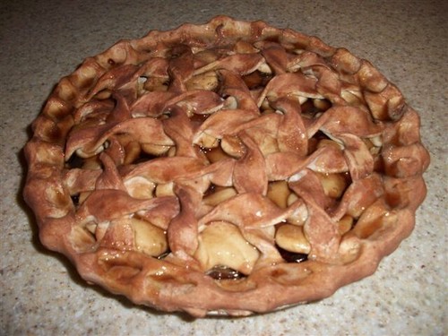 Fake Food Pie Apple Pie Display Foods | eBay