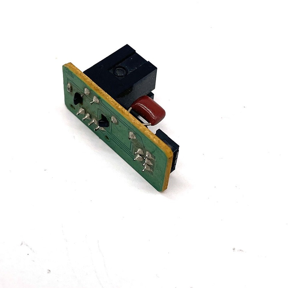 Sensor 3880 Fits For EPSON Stylus PRO 3850 PRO 3890 P800 PRO 3880 PRO ...