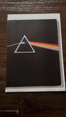 PINK FLOYD magazine image poster cutout (1 page) | eBay