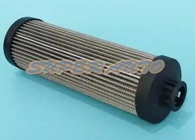 1Pcs New Fit For A602213 Hydraulic Oil Filter Element | eBay