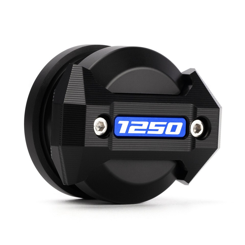 For BMW R1250GS ADVENRUEE ADV R1250R R1250RS R1250RT Rear Fork Wheel ...