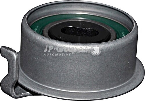 JP GROUP New Timing Belt Tensioner Pulley Fits HYUNDAI KIA Petrol 1.0 ...