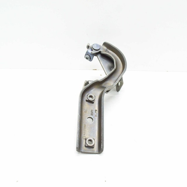 MERCEDES VITO W447 Bonnet Hinge Left and Right A4478804500 for sale ...