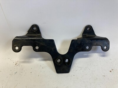 Honda CB650 CB 650 Gauge Cluster Mount Bracket | eBay