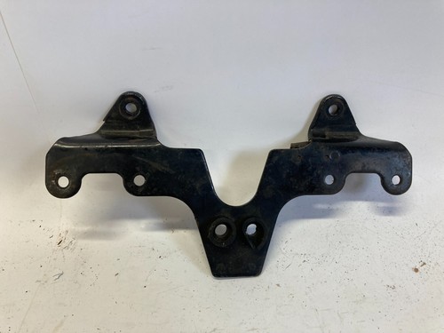 Honda CB650 CB 650 Gauge Cluster Mount Bracket | eBay