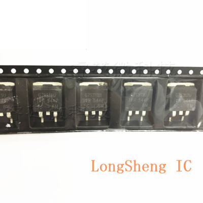 10pcs IRG7S313UPBF IRG7S313U G7S313U TO-263 new | eBay