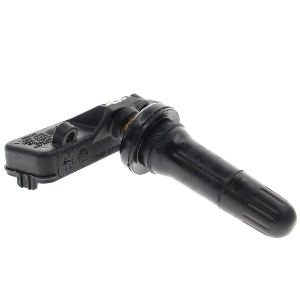 4 Pcs Tire Air Pressure Sensors TPMS For Subaru Forester Impreza ...