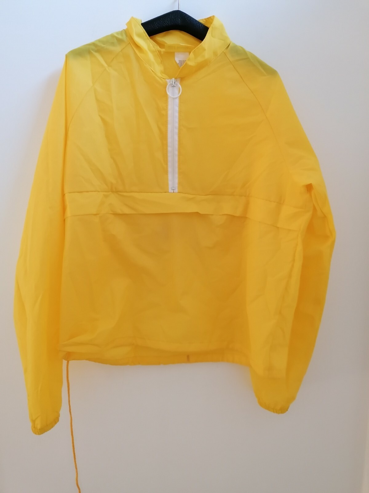 Vintage 60's Limited Edition Dole Bananas Jacket - Gem