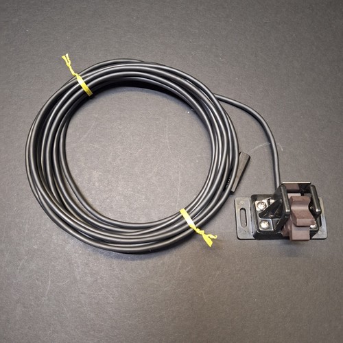 NEW Humminbird TS-W (4 Pin) Speed Temp Sensor | eBay