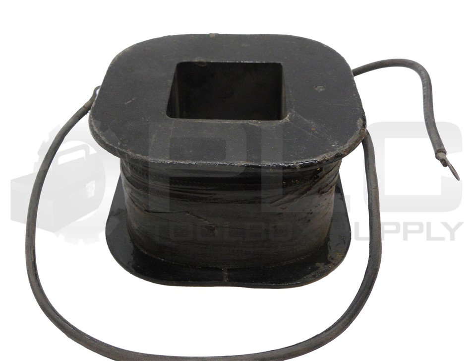 NEW GENERAL ELECTRIC 393B200G5 COIL | eBay