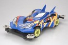 Tamiya - 1/32 JR Racing Mini 4WD Spin-Axe MK.II | eBay
