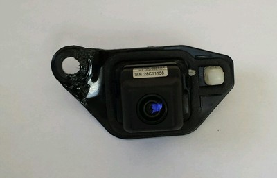 2013 2014 Lexus RX350 RX450H Rear Back Up Camera 86790-48141 | eBay