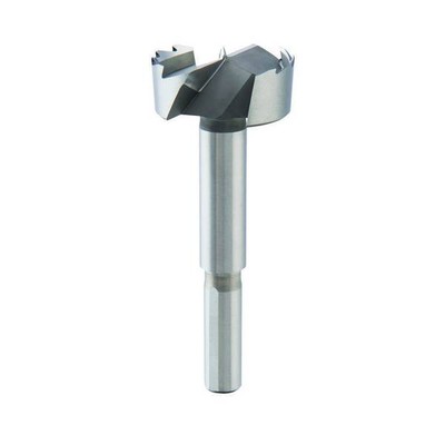 Alpen 23902000100 00 Punta Forstner 20 mm Lunghezza totale 90 mm ...