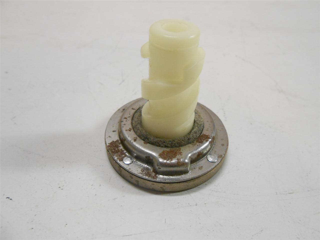 TORO LAWN-BOY STARTER DRIVE ELECTRIC START LAWN MOWERS | eBay