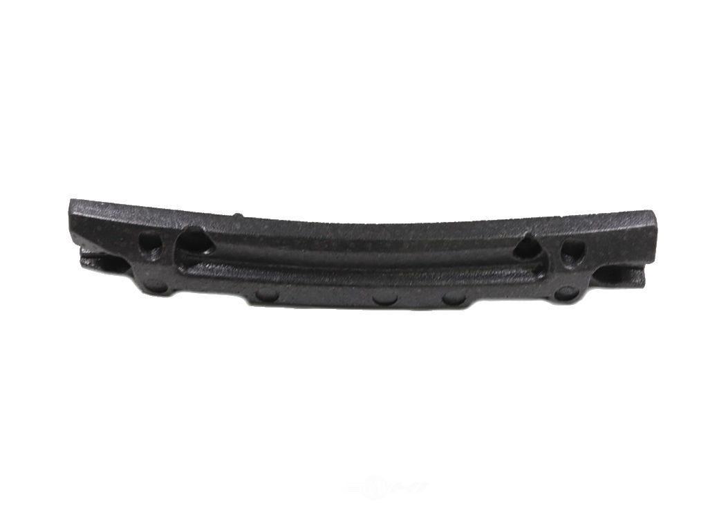 Bumper Impact Absorber-Laredo, VIN: G, 114.8" WB fits 11-13 Jeep Grand ...