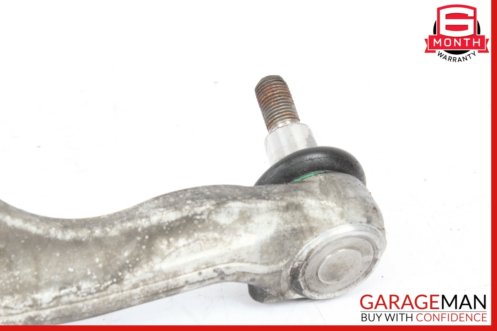 07-13 Mercedes W216 CL550 S400 Front Right Lower Control Arm 2213331805 ...