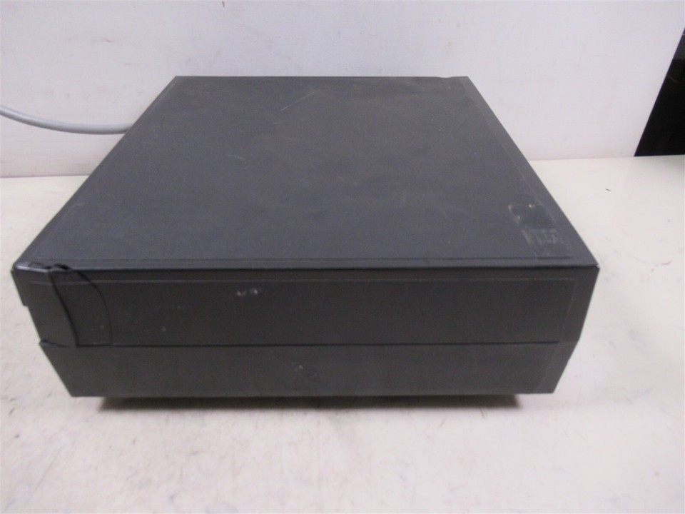 Wavetek 180 Sweep Function Generator | eBay