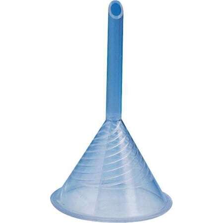 Zoro Select F14644-0000 Urbanti Funnel. 70 Mm.,Pk6 | eBay