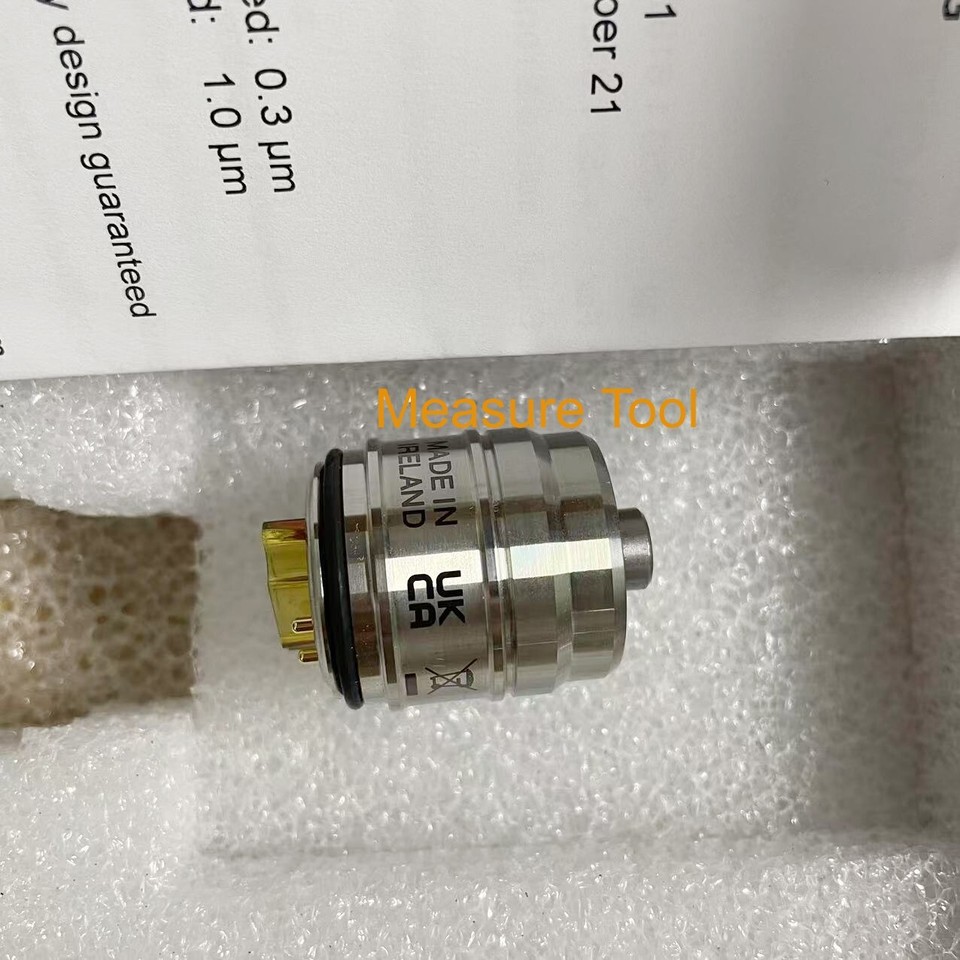 Renishaw HPPA HPMA HPRA RP3 Probe A-2197-0049 New | eBay