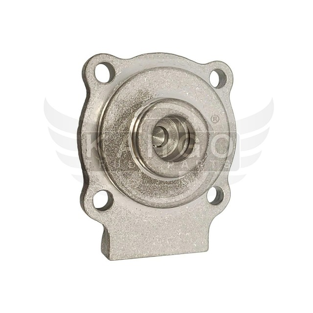 Cummins Unloading Valve Body 3558828 K025894 for sale online | eBay