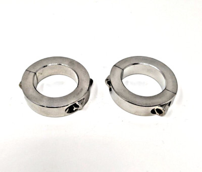 Sway Bar Lateral Lock 32mm / 1.25" kit | eBay