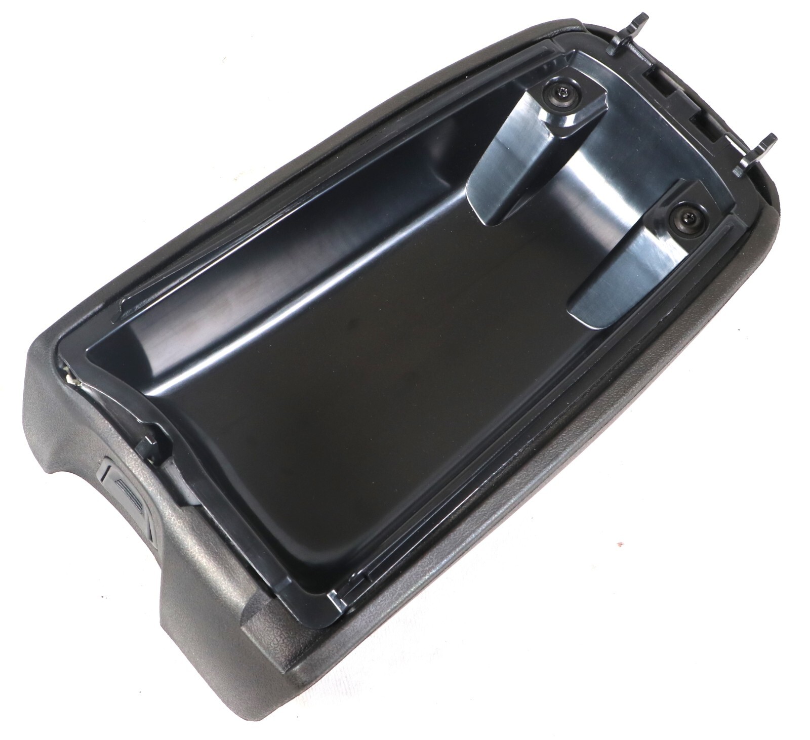 1993-1996 Camaro Center Console Lid Armrest Door New Reproduction ...