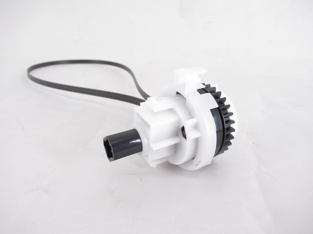 55906-26060 Toyota Cable Sub-assy Heater Control 5590626060 Genuine PA ...