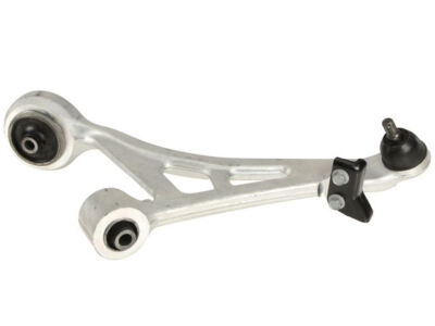 Front Left Rearward Control Arm Genuine 25GSJH67 for Genesis GV70 2022 ...