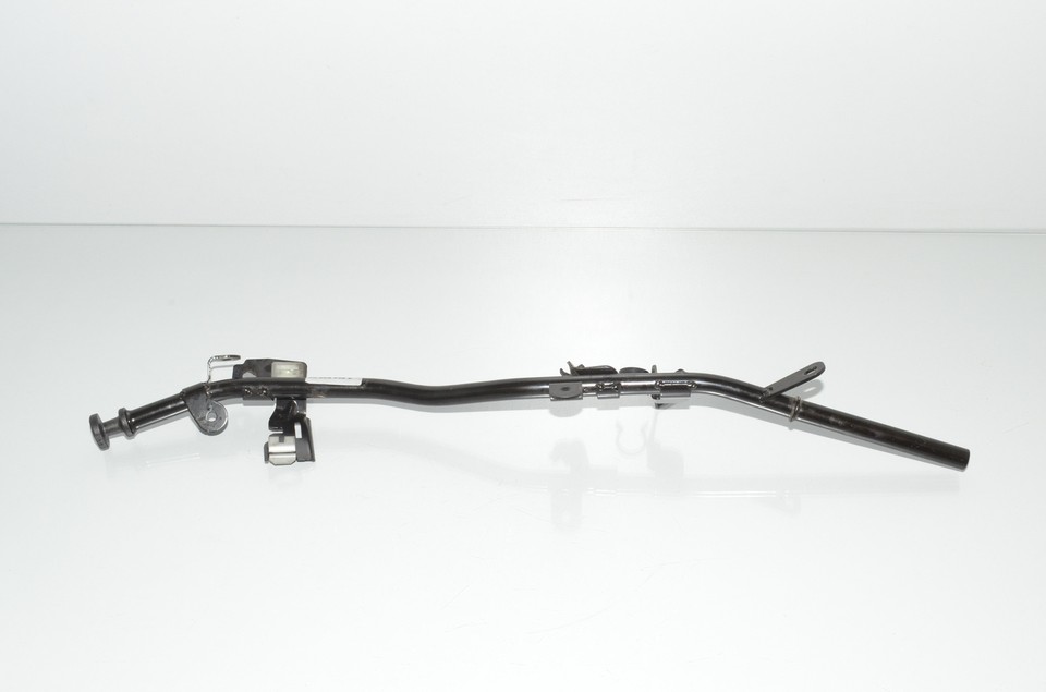 BMW F16 X6 M50d F10 F11 F01 F02 E70 F15 E71 Tubo Guida 7823520 ...