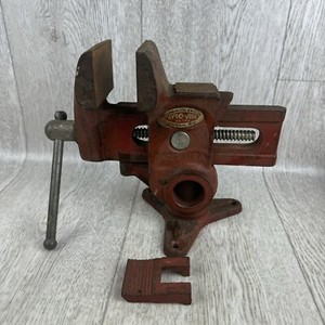 PeeDee Pickers | eBay Stores