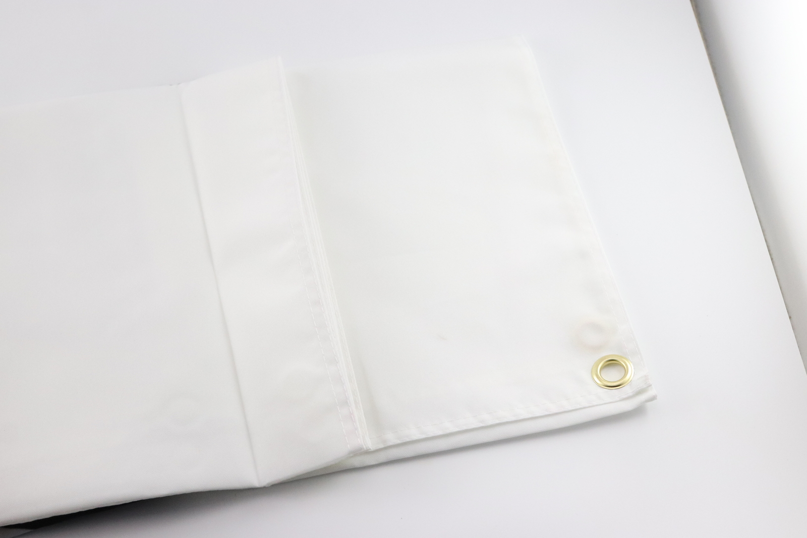 BORla Garage Wall Car motorcycle Racing Show Auto repair shop Banner ...