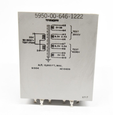 Transformers - Transformer - 2