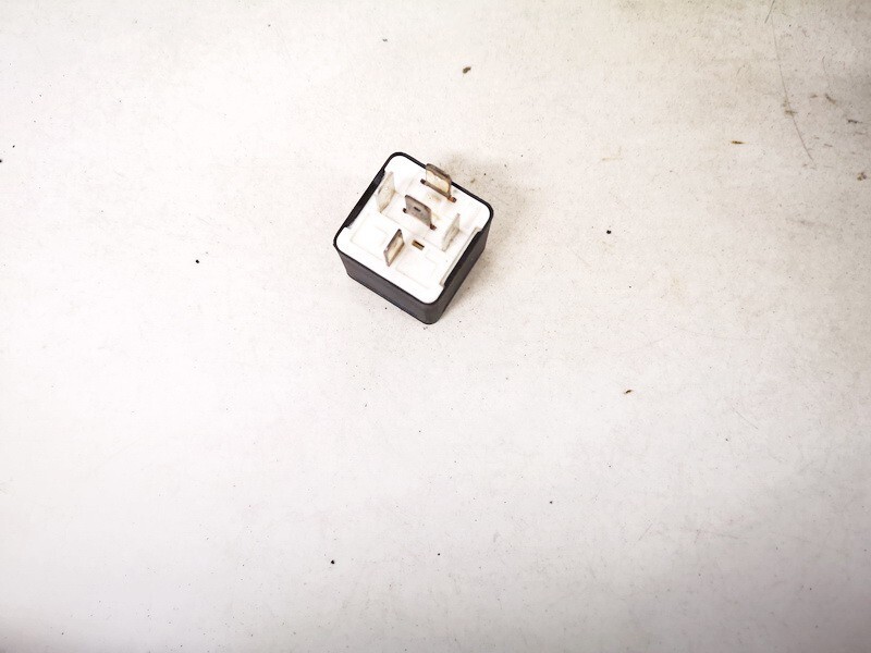 56006709 50732 Relay module for Chrysler Voyager UK1216090-07 | eBay UK