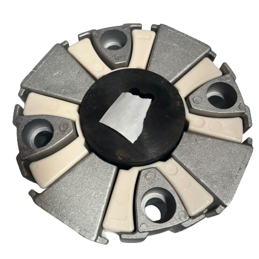 3396951 coupling gp-flexible fits cat e320d2 E320E 320EL CMDEC23 | eBay