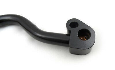 New Secondary Air Injection Pipe Ford E5AZ-9B449-A - Replaces AT127 ...