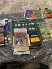 Heavy Pokemon Pack | eBay UK