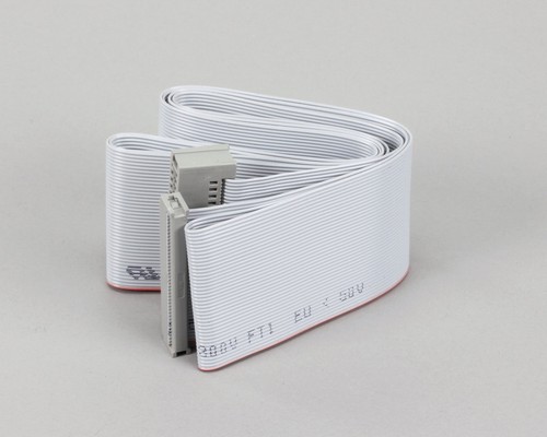 Blodgett Ribbon Cable, Uhc Ser. 33830 34125 - Genuine OEM Replacement ...