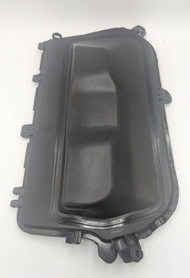 FORD MONDEO MK4 GALAXY MK3 S MAX KUGA ENGINE INJECTOR COVER 2.0 TDCI ...
