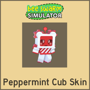 Roblox In-Game Item Store | eBay Stores