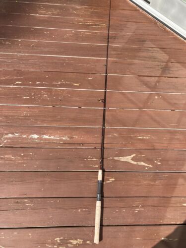 Pinnacle Fishing Rods & Poles for sale | eBay