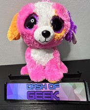 Precious the Dog - Beanie Boos - Beaniepedia