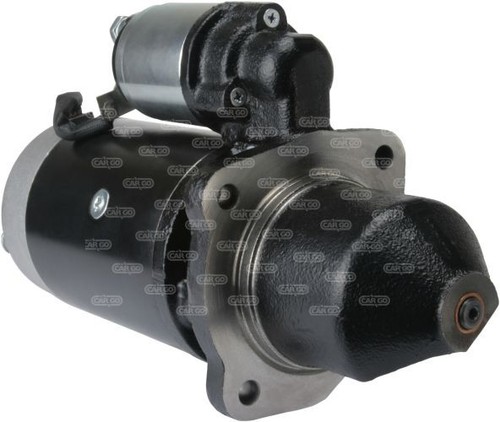 Starter For AH2442, 0001367077, CS1205, SE501856, AL70852, AL81154 ...