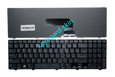 New for Dell Inspiron 15-3537,15-3521,15R-5537,15R-5521 Vostro V2521 US ...
