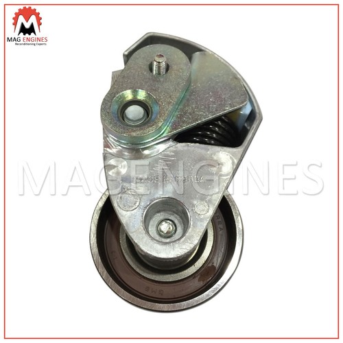 24410-27250 TIMING BELT TENSIONER HYUNDAI D4EA D4EB FOR SANTAFE TUCSON ...