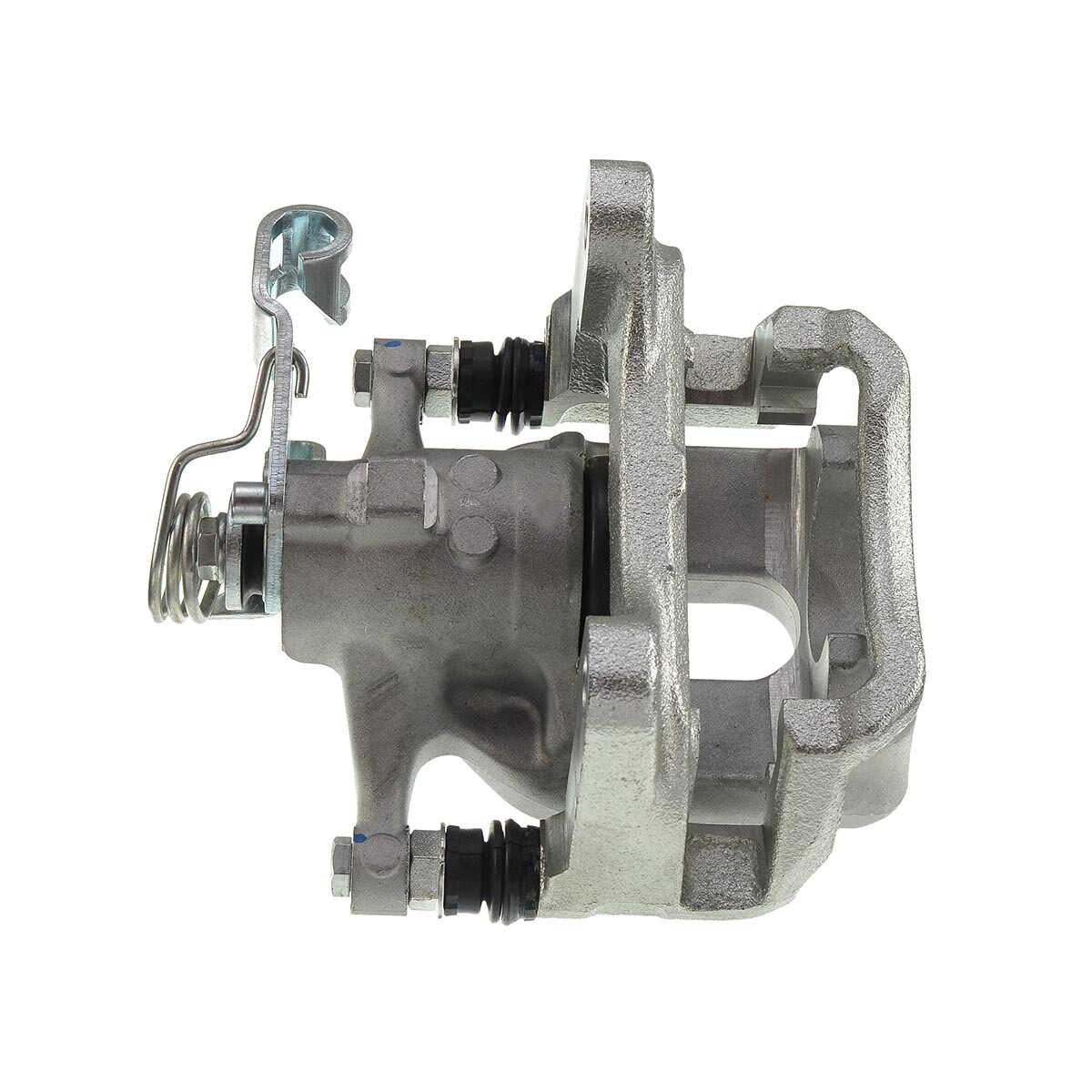 Rear Left Disc Brake Caliper for Chevrolet Cruze 2016-2019 with Bracket ...