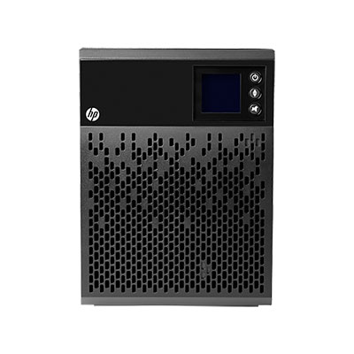 Desktop/Freestanding UPS Computer Uninterruptible Power Supplies (UPS ...